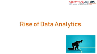 Data analytics techniques and tools.pptx