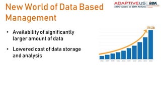 Data analytics techniques and tools.pptx