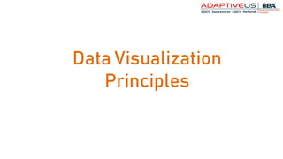 Data analytics techniques and tools.pptx