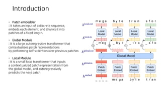 20230608_megabyte | PPT