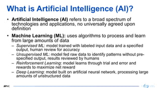 btNOG 10: Preparing for IPv6 implementation using AI | PPT