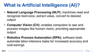 btNOG 10: Preparing for IPv6 implementation using AI | PPT