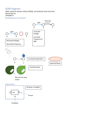 20230613 ACMJ Diagrams.docx