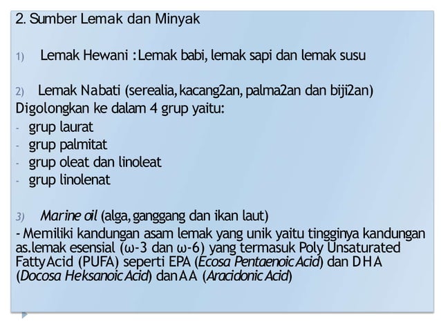 20230614-IV-ANALISIS LEMAK.pptx
