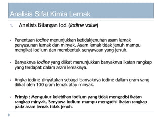20230614-IV-ANALISIS LEMAK.pptx