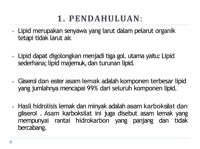 20230614-IV-ANALISIS LEMAK.pptx