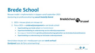 20230621_OCB-onderwijsdag_pver_slideshare.pptx