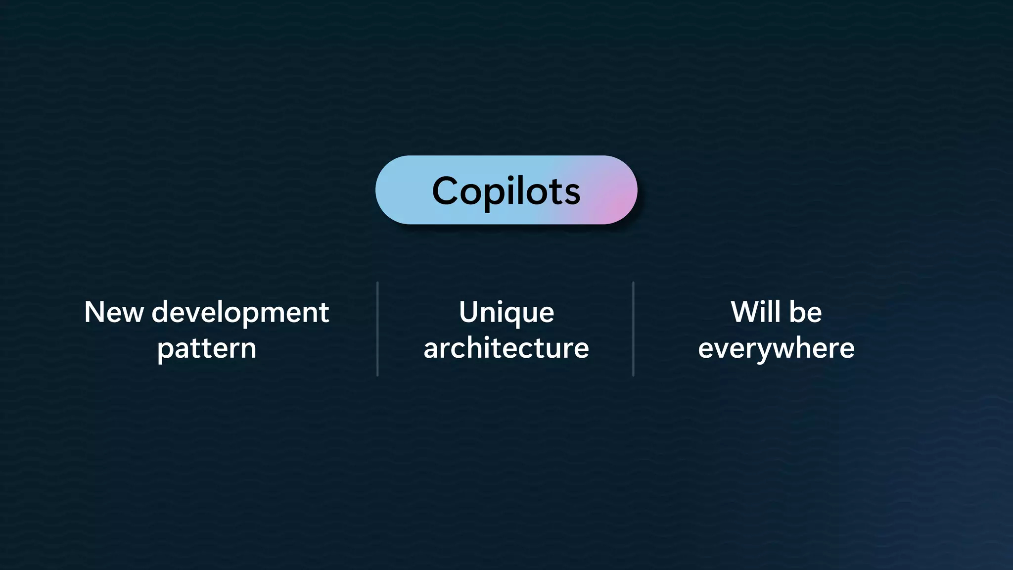 Microsoft Build 2023 Updates – Copilot Stack and Azure OpenAI Service ...