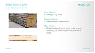 Innovating Wood | PDF