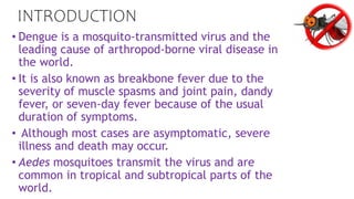 20230628114955_649c1e63da0c6_chn_presentation_on_dengue (3).pptx
