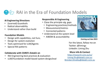 AI Transformation | PDF
