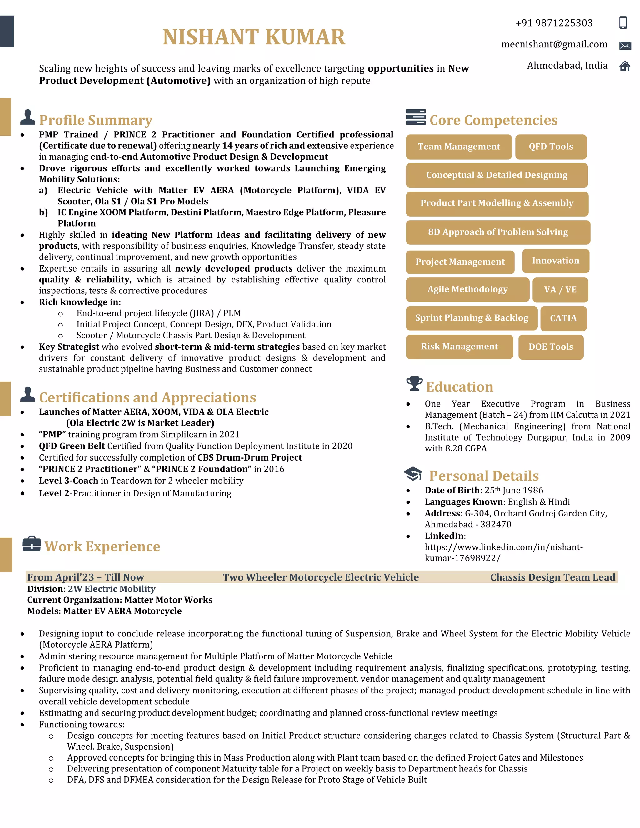 20230709_Resume_Nishant_kumar.pdf