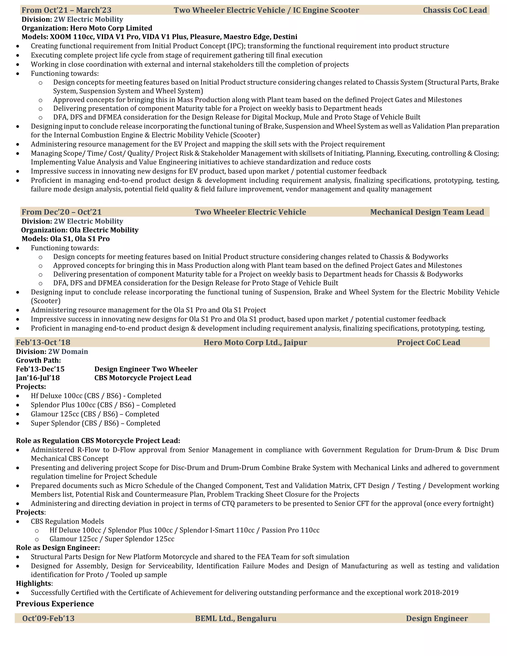 20230709_Resume_Nishant_kumar.pdf