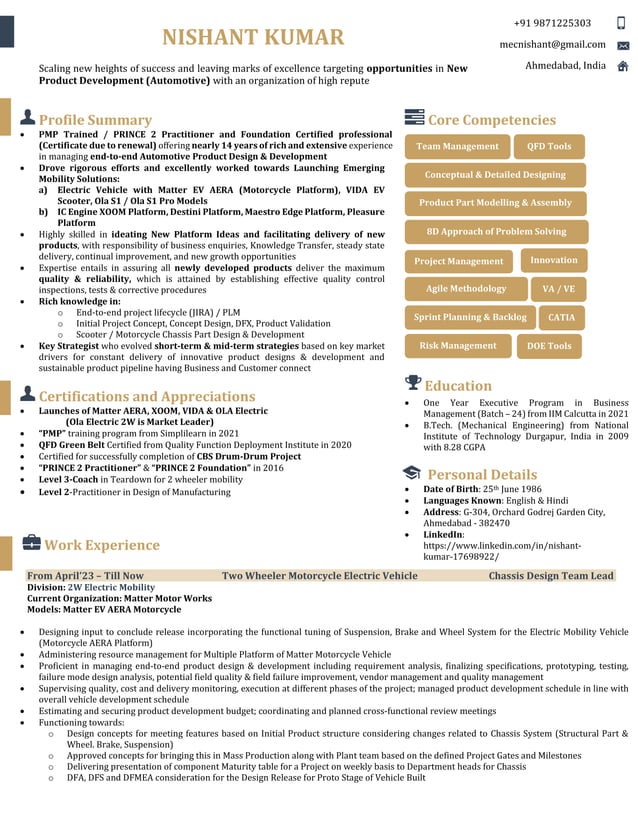 20230709_Resume_Nishant_kumar.pdf