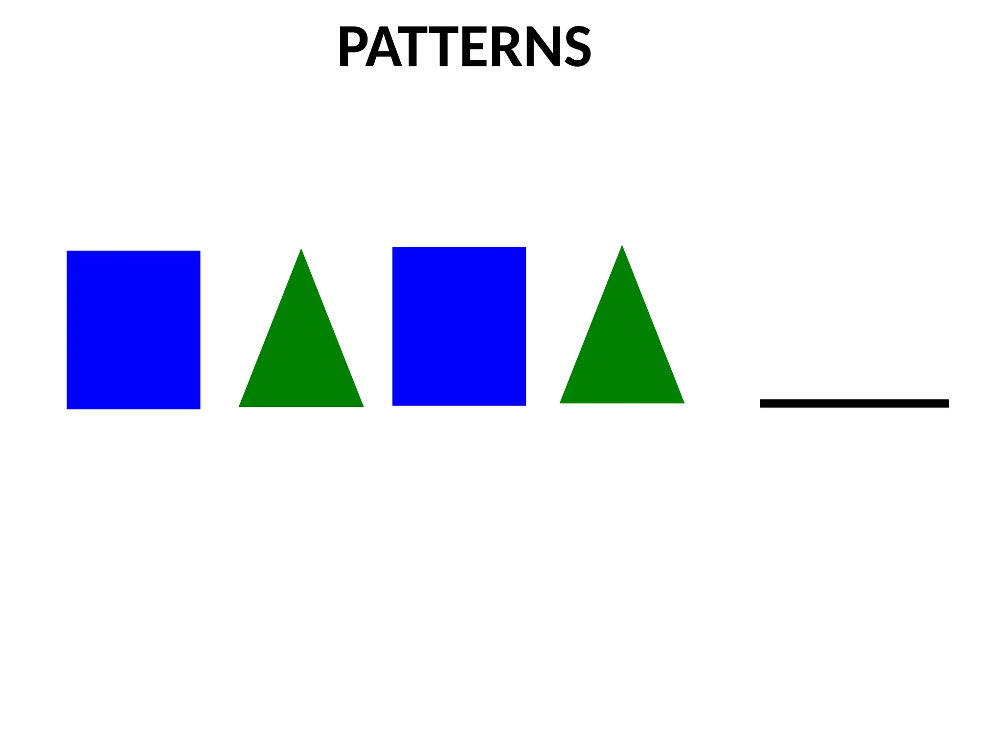20230712_Shapes_and_patterns class2.pptx