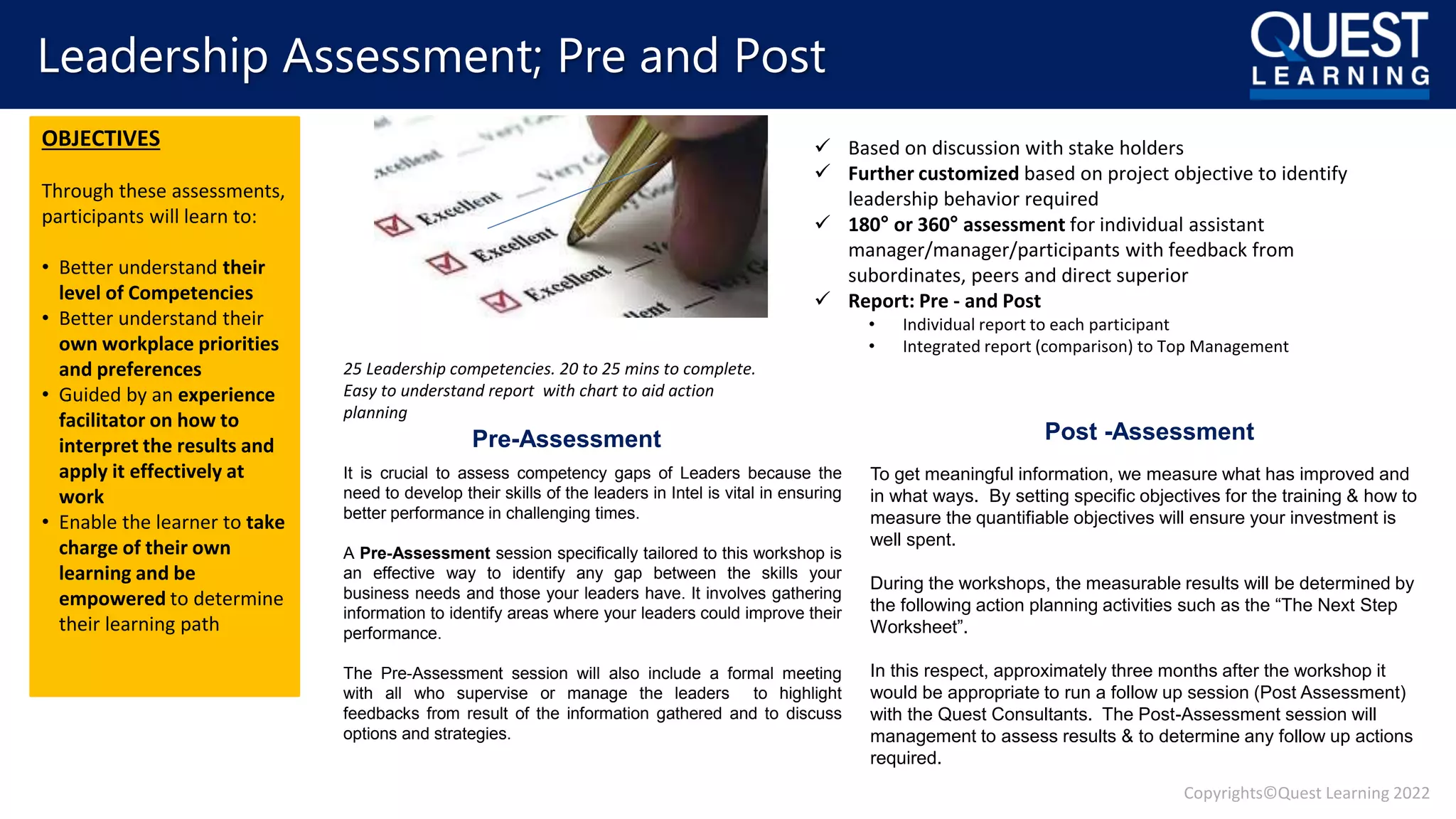P&C_INTEL LeadershipTraining_implementation plan_workteam.pptx