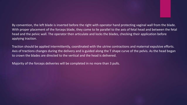 Instrumental Delivery.pptx
