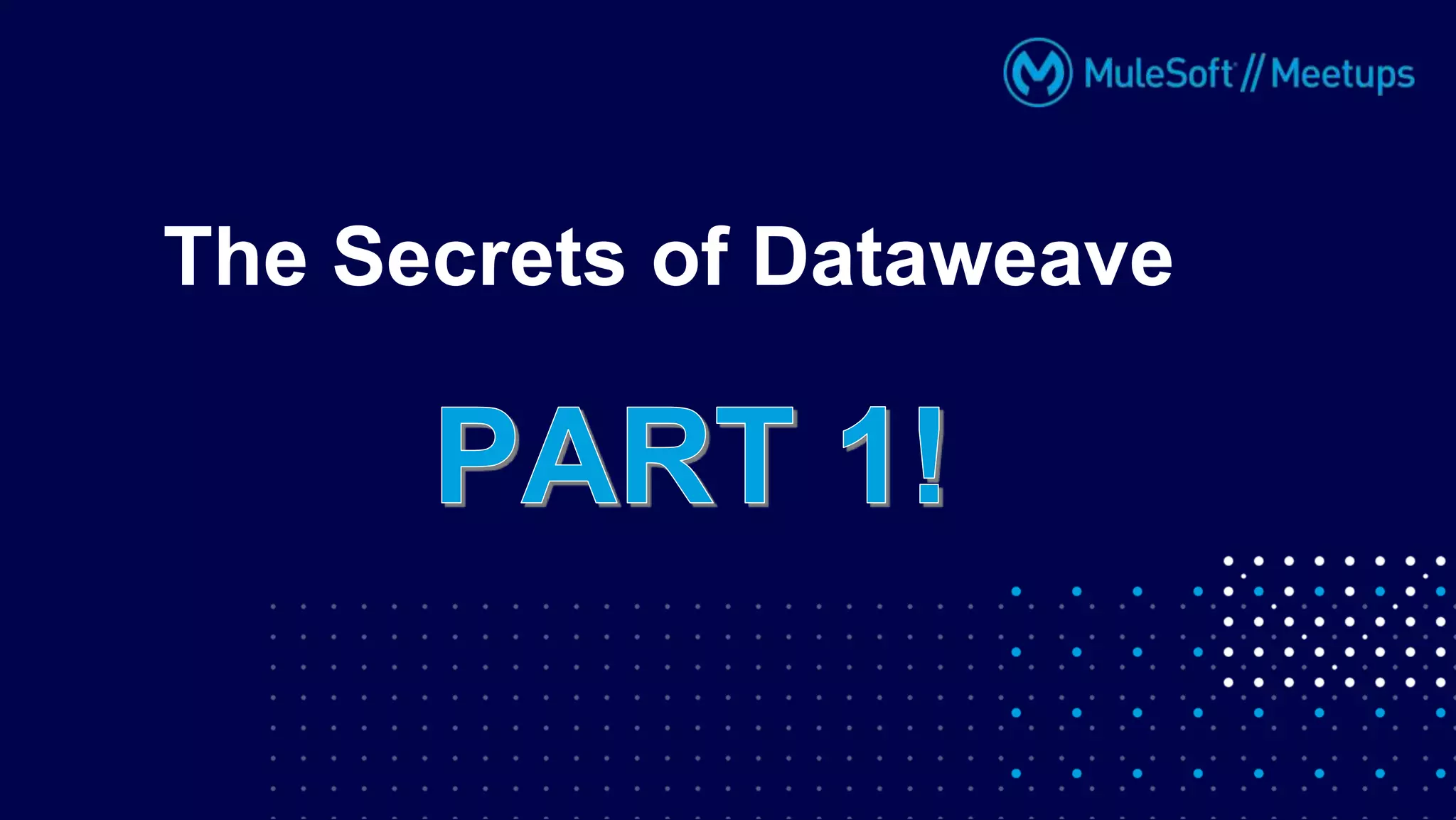 20230721_OKC_Meetup_MuleSoft.pptx