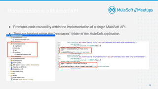 20230721_OKC_Meetup_MuleSoft.pptx