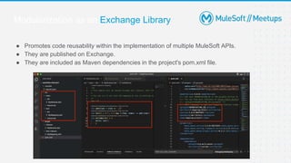 20230721_OKC_Meetup_MuleSoft.pptx