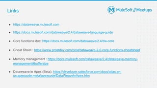 20230721_OKC_Meetup_MuleSoft.pptx
