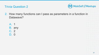 20230721_OKC_Meetup_MuleSoft.pptx