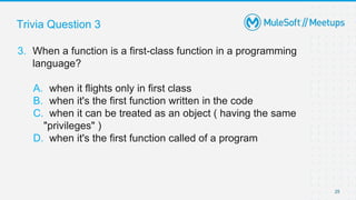 20230721_OKC_Meetup_MuleSoft.pptx