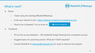 20230721_OKC_Meetup_MuleSoft.pptx