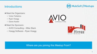 20230721_OKC_Meetup_MuleSoft.pptx