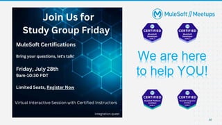20230721_OKC_Meetup_MuleSoft.pptx