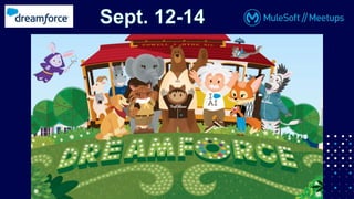 20230721_OKC_Meetup_MuleSoft.pptx