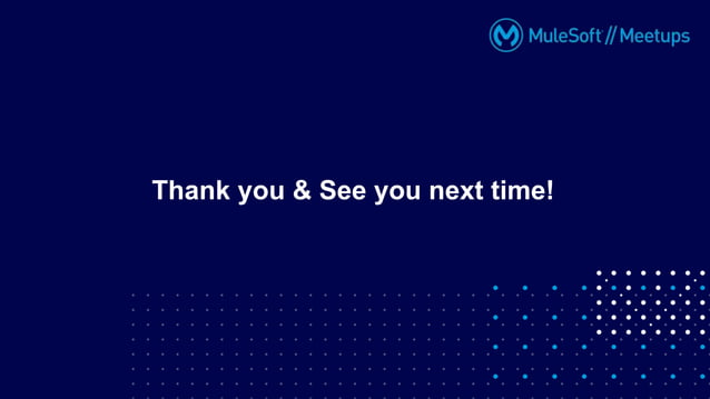 20230721_OKC_Meetup_MuleSoft.pptx