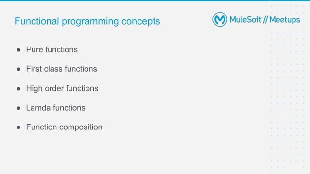 20230721_OKC_Meetup_MuleSoft.pptx