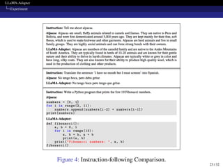 LLaMA-Adapter: Efficient Fine-tuning of Language Models with Zero-init Attention.pdf