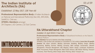 Mussoorie Dehradun Development AuthorityHousing.pptx