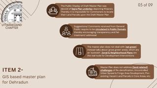 Mussoorie Dehradun Development AuthorityHousing.pptx