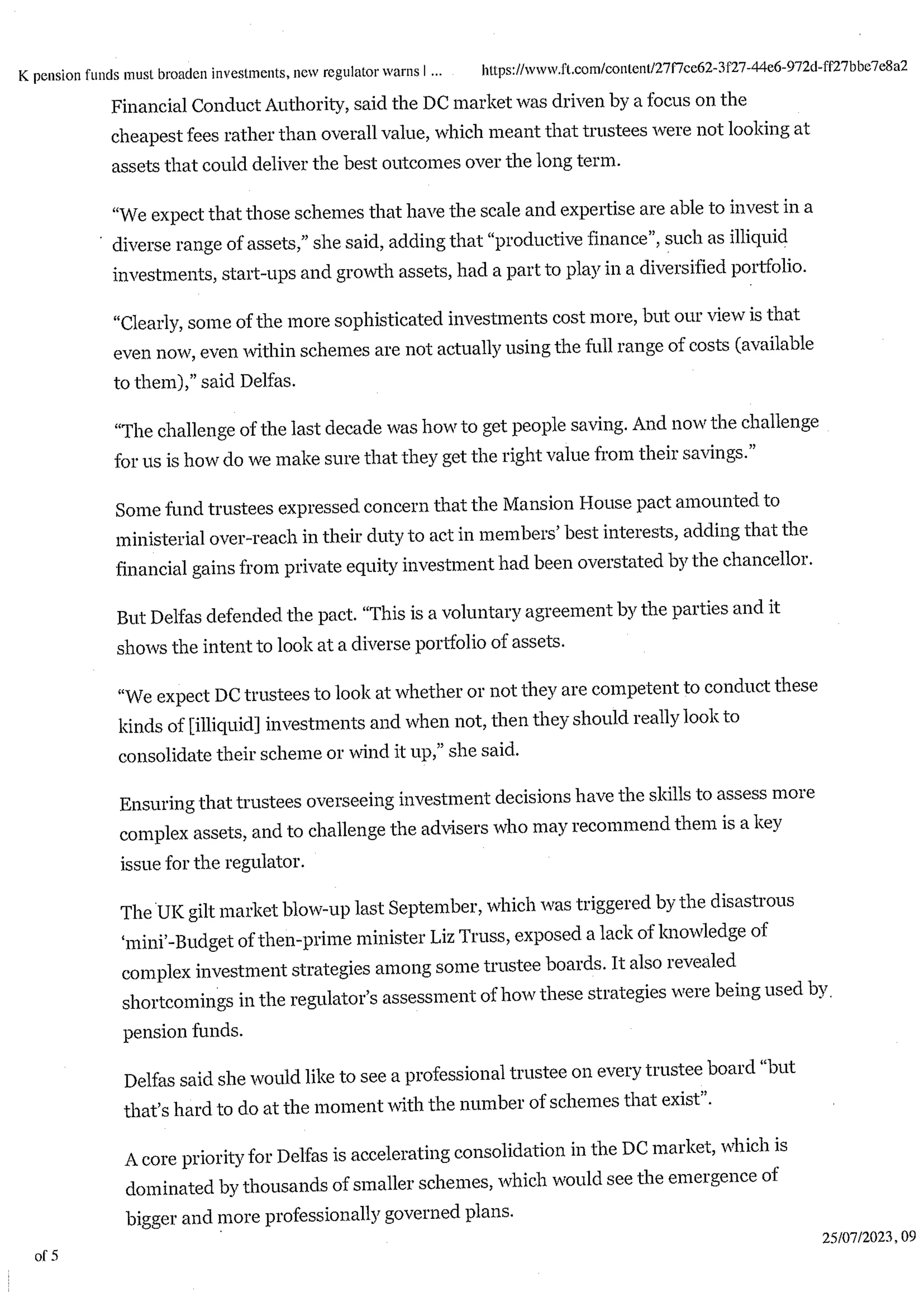 20230725 FT, Josephine Cumbo article.pdf