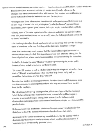 20230725 FT, Josephine Cumbo article.pdf