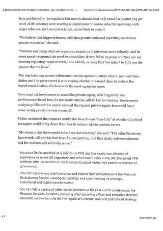 20230725 FT, Josephine Cumbo article.pdf