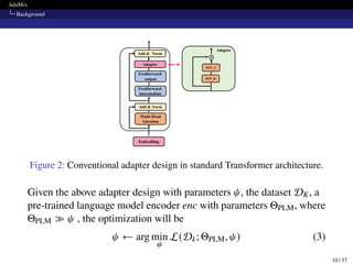 AdaMix: Mixture-of-Adaptations for Parameter-efficient Model Tuning.pdf