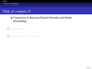 AdaMix: Mixture-of-Adaptations for Parameter-efficient Model Tuning.pdf