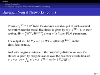 AdaMix: Mixture-of-Adaptations for Parameter-efficient Model Tuning.pdf