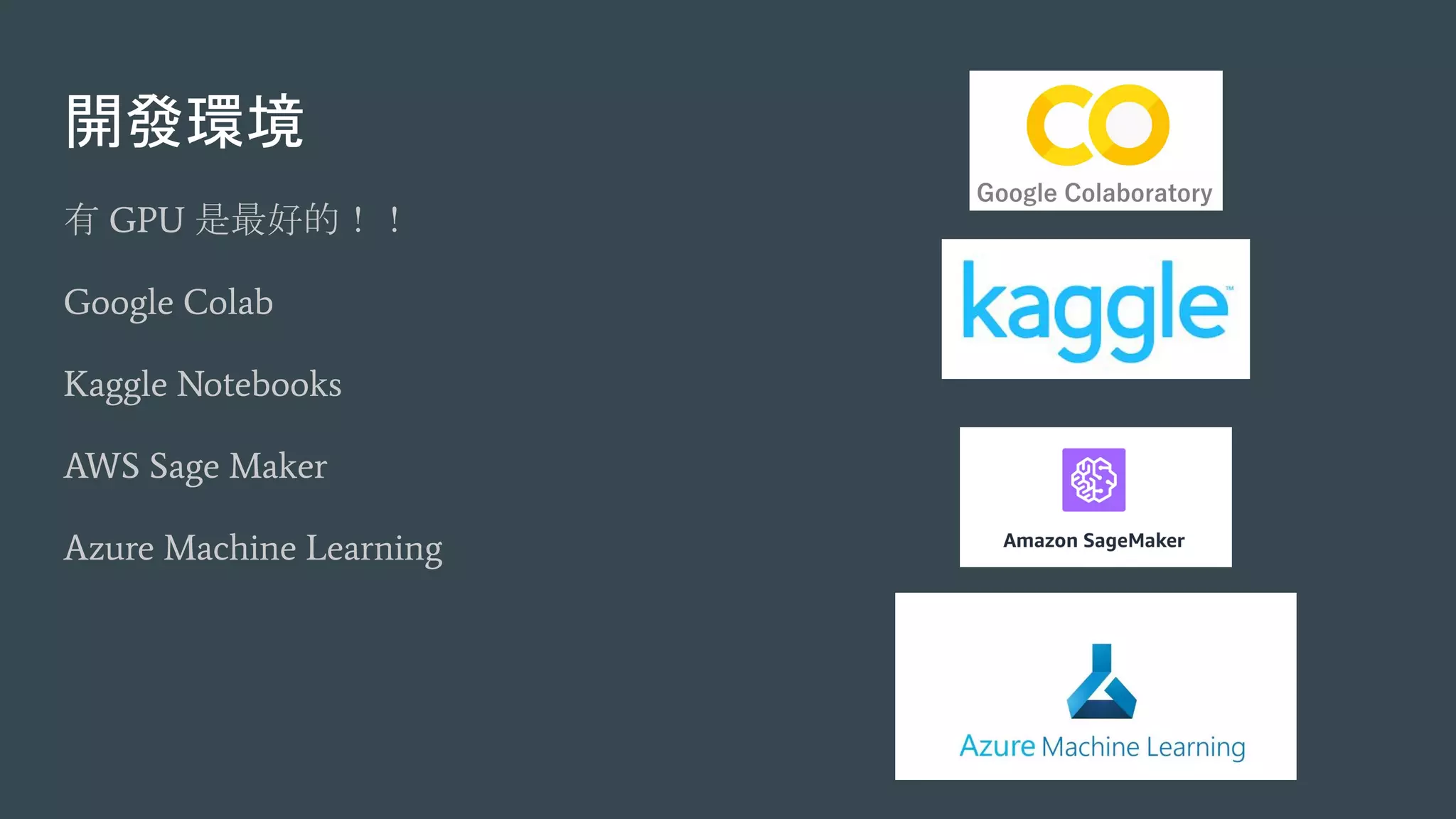 Introduction Hugging face.pdf