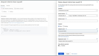 Introduction Hugging face.pdf