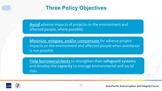 202308-adb-health&safetysafeguards-policy.pdf
