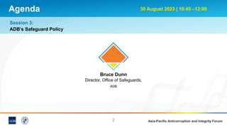 202308-adb-health&safetysafeguards-policy.pdf