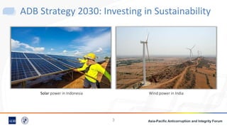 202308-adb-health&safetysafeguards-policy.pdf