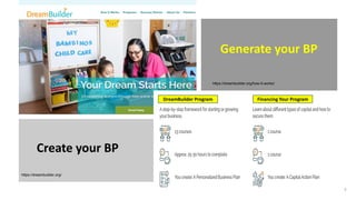 One Stop Carbon Asset Management | PDF