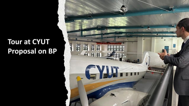 One Stop Carbon Asset Management | PDF