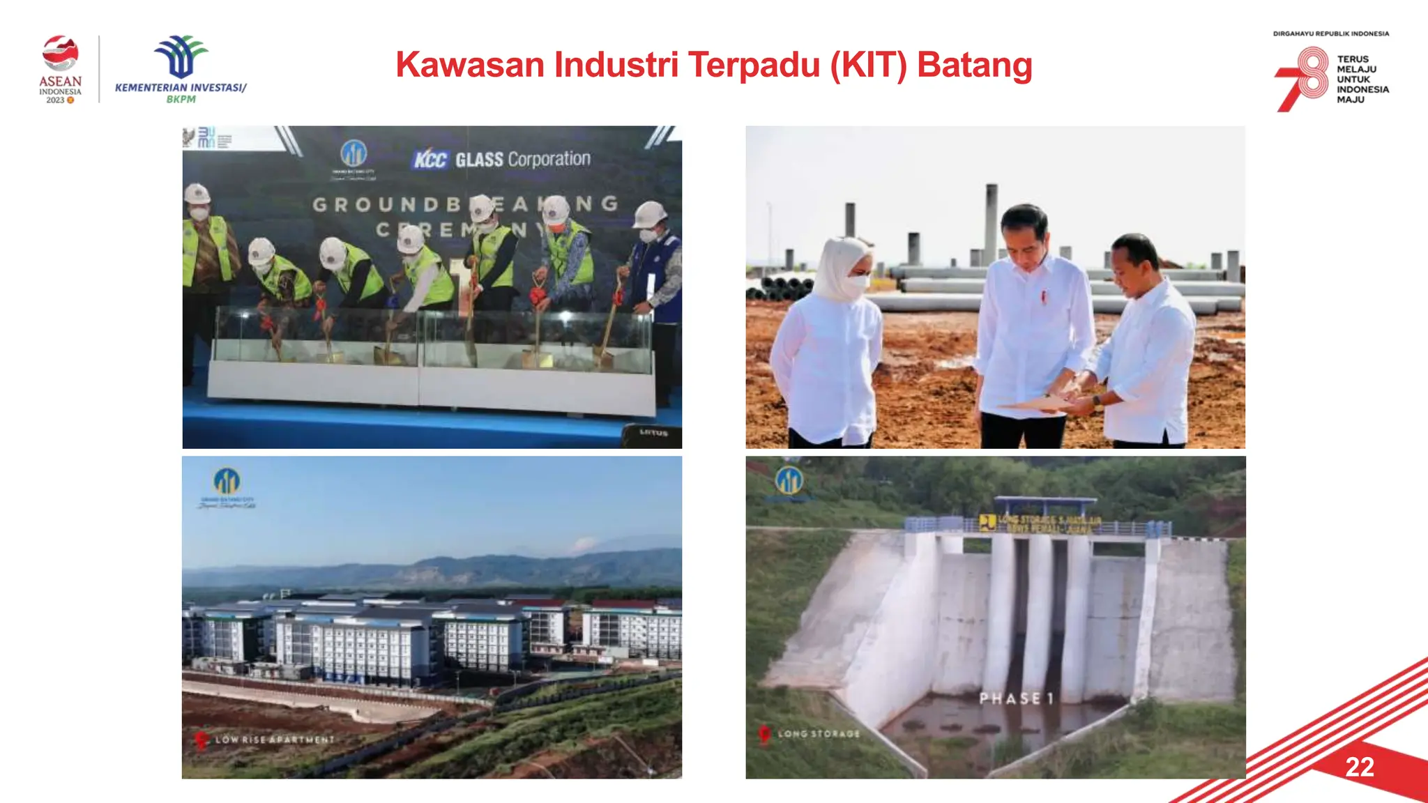 20230814 Orientasi Kehidupan Kampus Universitas Indonesia (OKK UI) 2023 ...